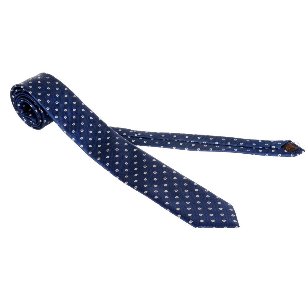 muske kravate #251