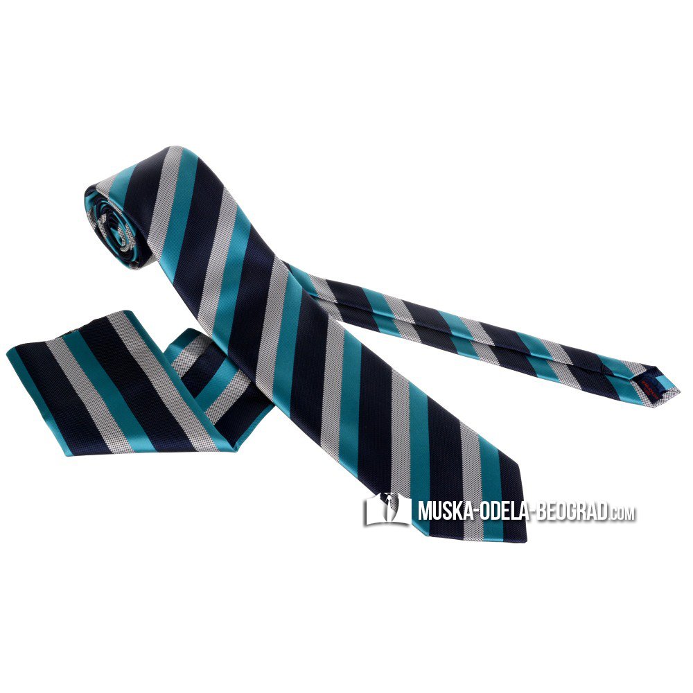 kravate beograd #233
