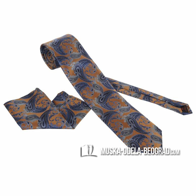 muska kravata #177