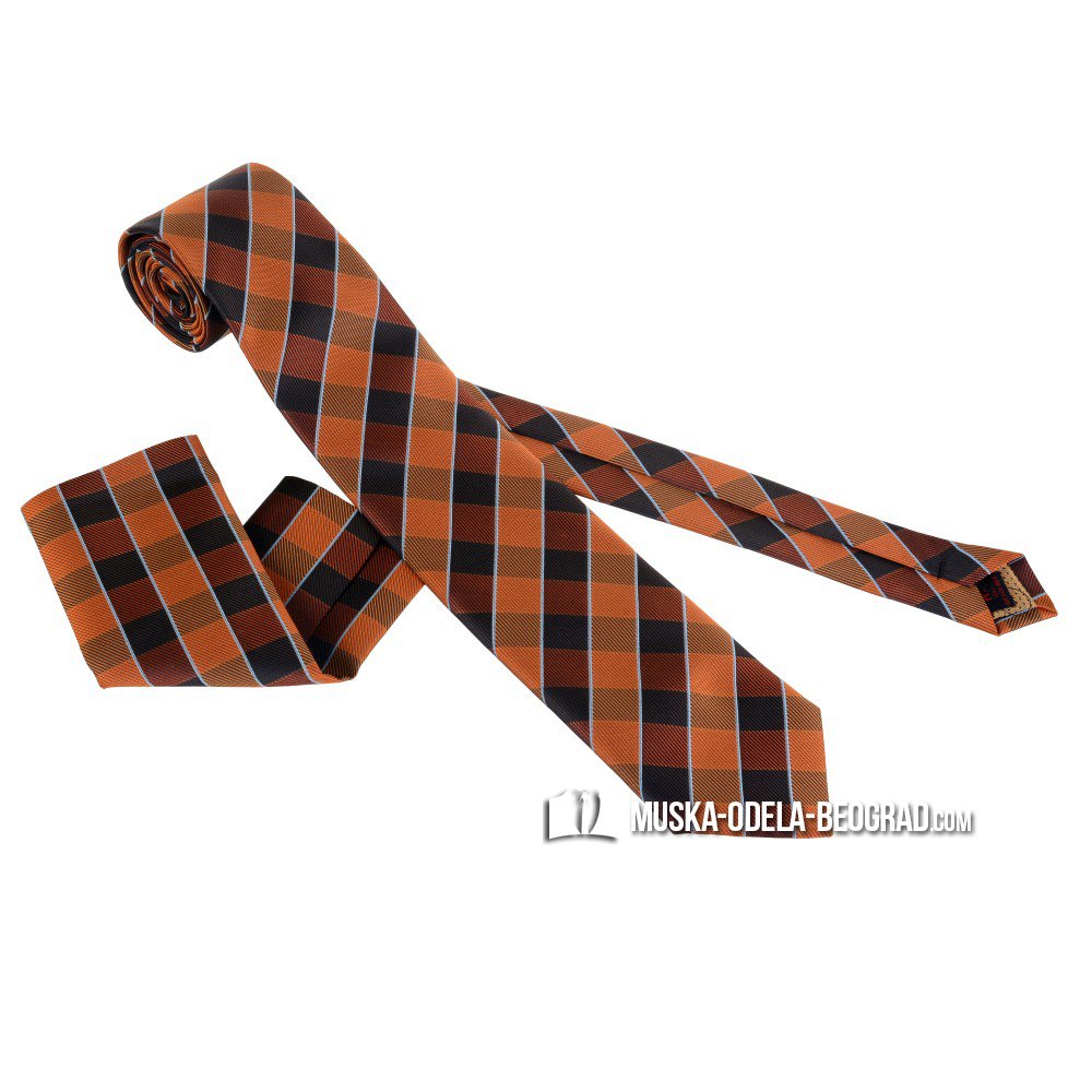 kravata #176