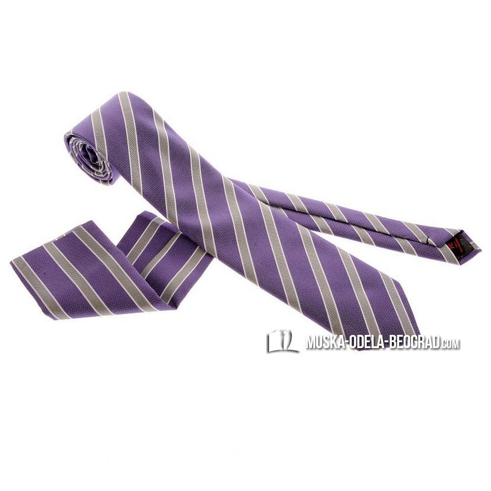 kravata #167