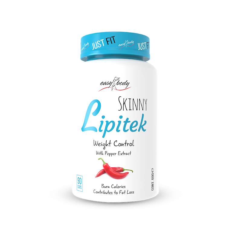 LIPITEK 90C