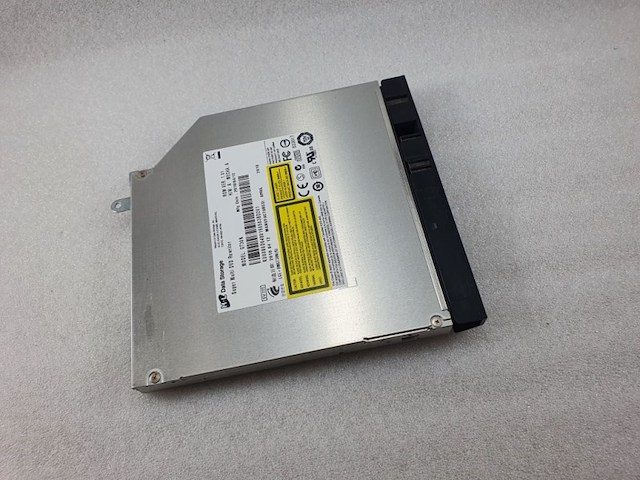 DVD-RW za Acer Aspire 7736