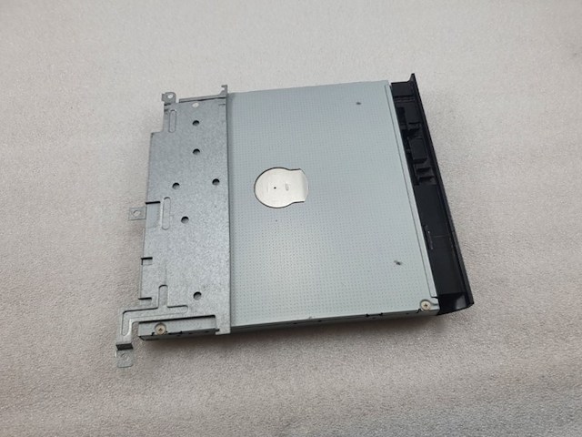 DVD-RW za Asus X540S