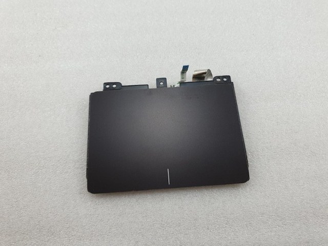 Touchpad za Asus R753U