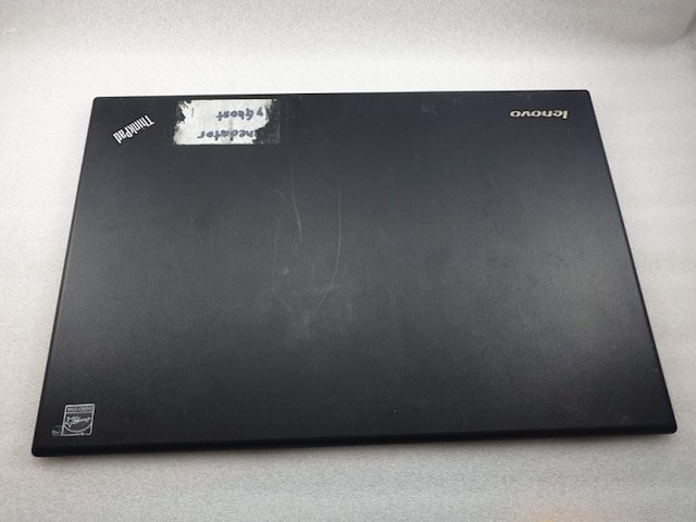 Kuciste ekrana za  Lenovo ThinkPad L420