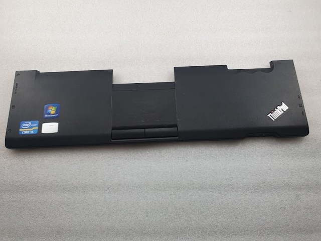 Palmrest touchpad za Lenovo ThinkPad L420