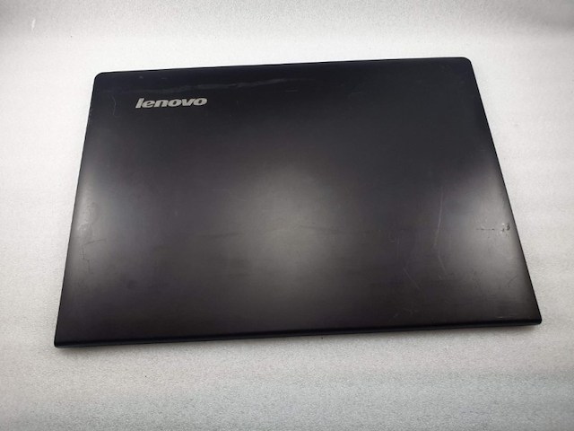 Kuciste ekrana za Lenovo M30-70