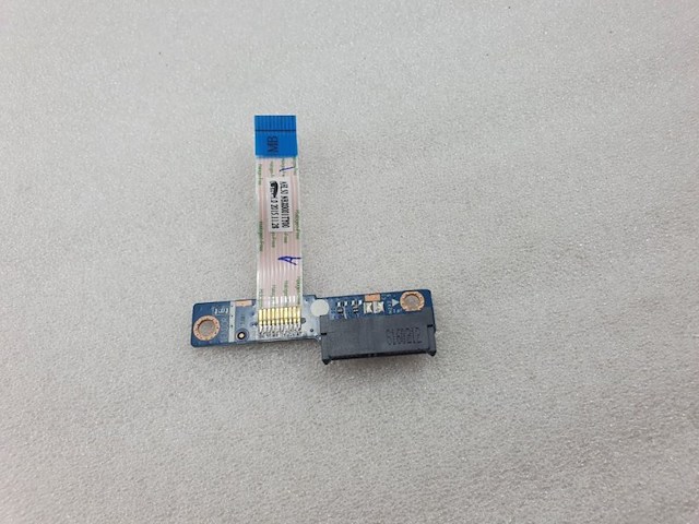 Konektor optike za  HP 255 G4