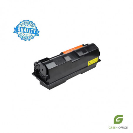 Kyocera TK-110 toner kompatibilni