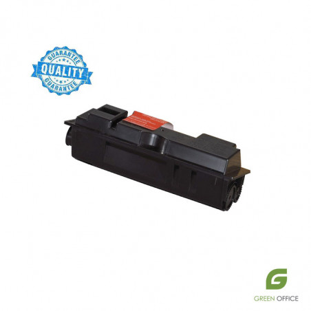 Kyocera TK-120 | TK-122 toner kompatibilni