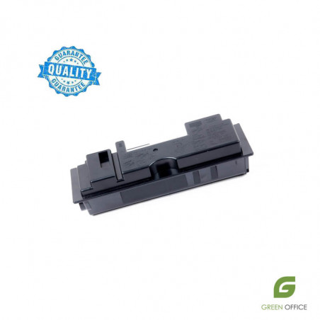 Kyocera TK-130 | 131 | 132 | 133 | 134 toner zamenski