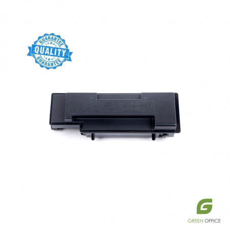 Kyocera TK-310 | TK-312 toner kompatibilni 12000 stranica