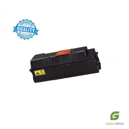 Kyocera TK-320 TK-322 toner kompatibilni za FS3900 FS3900DN FS4000DN