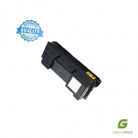 Toner Kyocera TK-360 kompatibilan sa Kyocera FS-4020D |FS-4020DN