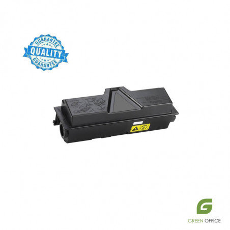 Kyocera TK-1140 toner kompatibilni 7200 stranica