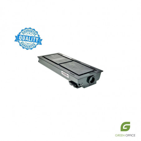 TONER KYOCERA TK-675 KOMPATIBILNI