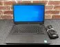 DELL Latitude 5490 #IPS FHD i5 8250U/8GB DDR4/256GB SSD/14'