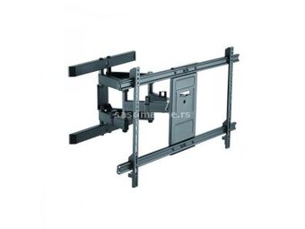 S-BOX PLB61486 nosač za televizore 43-90" do 60kg