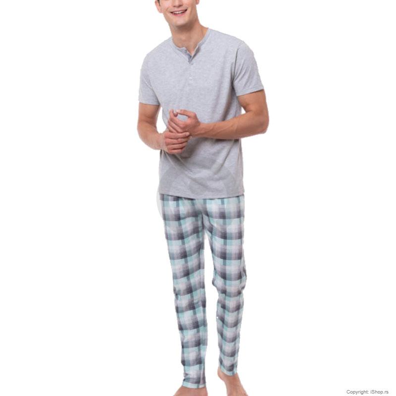 Muška pidžama