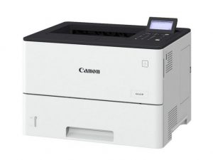 Canon i-SENSYS X 1643i/1643if