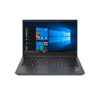 Lenovo ThinkPad E14 G2 20T6005SYA