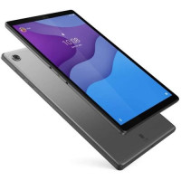 Lenovo Tab M10 ZA6V0087RS