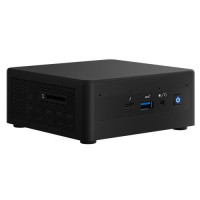 Intel NUC Kit RNUC11PAHI30000