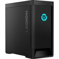 Lenovo Legion T5 90RT00ACRM