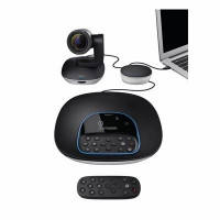 Logitech Group Conference Cam 960-001057