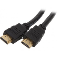 Kabl HDMI-M/M 2m 2.0