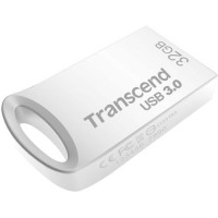 32 GB 3.0, Transcend TS32GJF720S