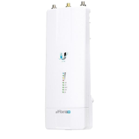 Ubiquiti AirFiber UBIQUITIAF-5XHD-EU