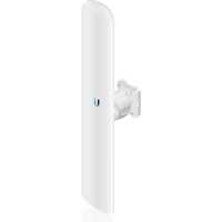 Ubiquiti airMAX AC AP UBIQUITILAP-120-EU