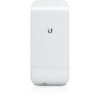 Ubiquiti NanoStation LocoM5 UBIQUITILOCOM5