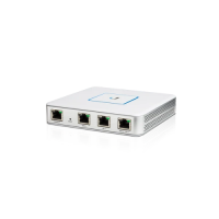 Ubiquiti UniFi Security Gateway UBIQUITIUSG-EU