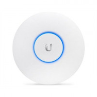 Ubiquiti Access Point nanoHD UAP-NANOHD-EU