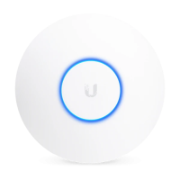 Ubiquiti UniFi Access Point UAP-AC-HD-EU