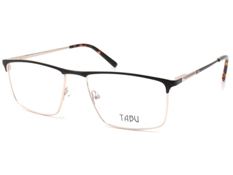 Tabu 2737