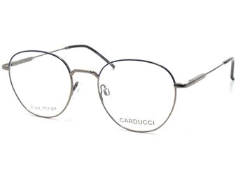 Carducci CD7141