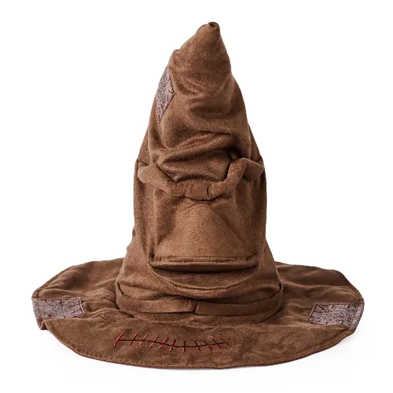 Harry Potter Čarobni šešir (SN6061830)