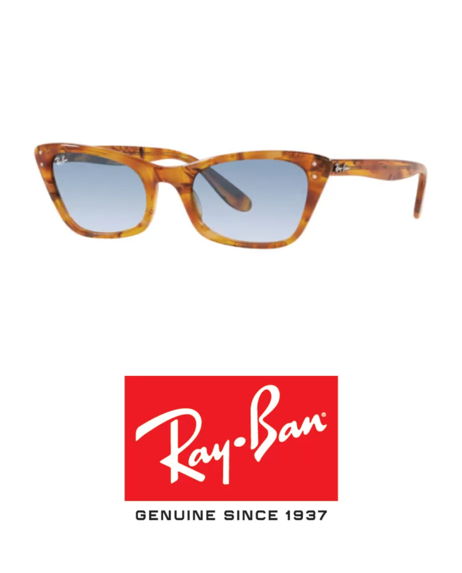 Ray Ban 2299 1342/3F