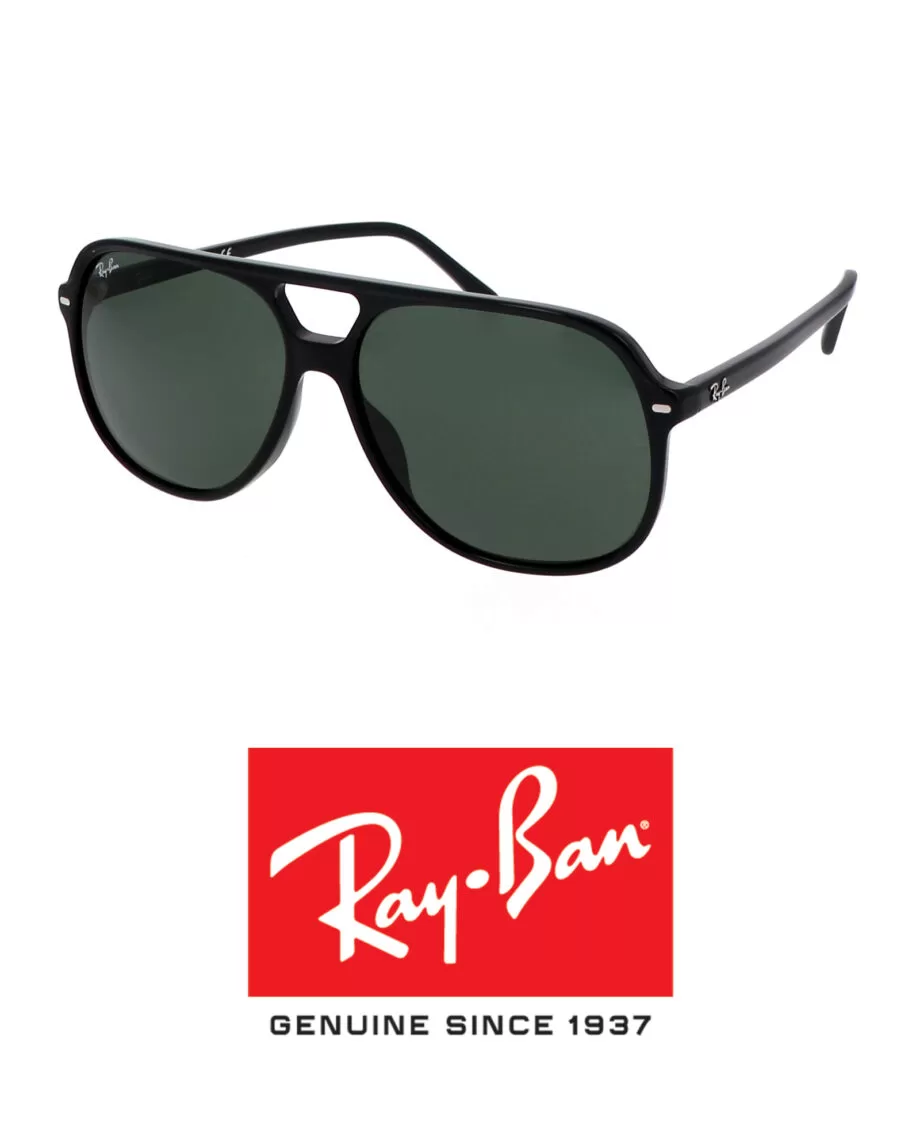 Ray Ban 2198 901/31