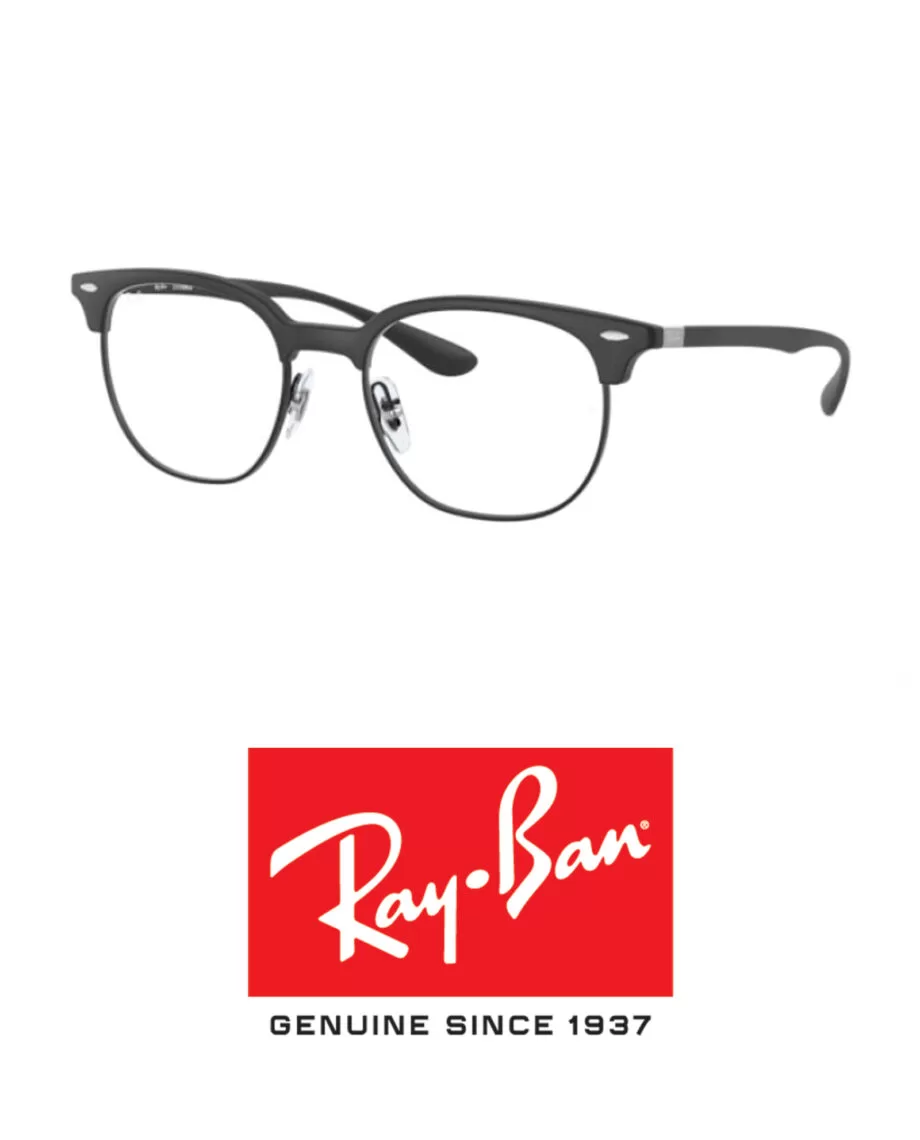 Ray Ban 7186 5204