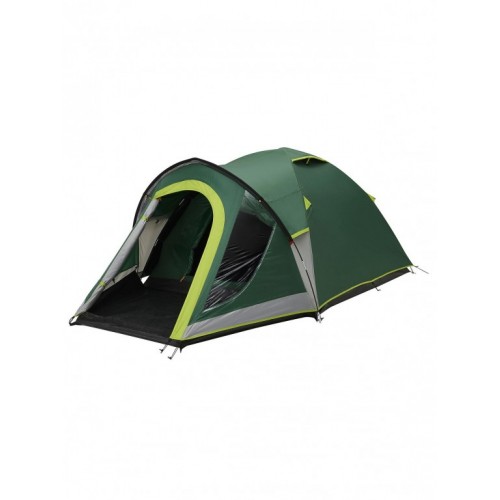 Šator Kobuk Valley 3 Plus Tent Coleman