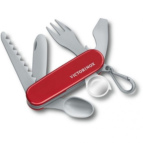 Igračka Victorinox 96092.1