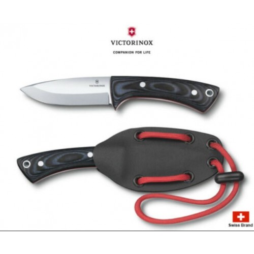 Lovački nož Victorinox Outdoor Master Mic S