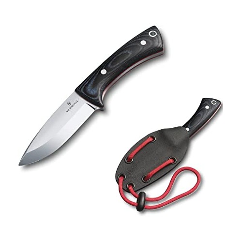 Victorinox nož Outdoor Master Black