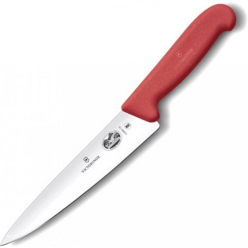 Kuhinjski nož Victorinox Carving 15cm