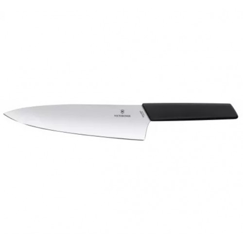 Kuhinjski nož Victorinox Swiss Modern Office Knife